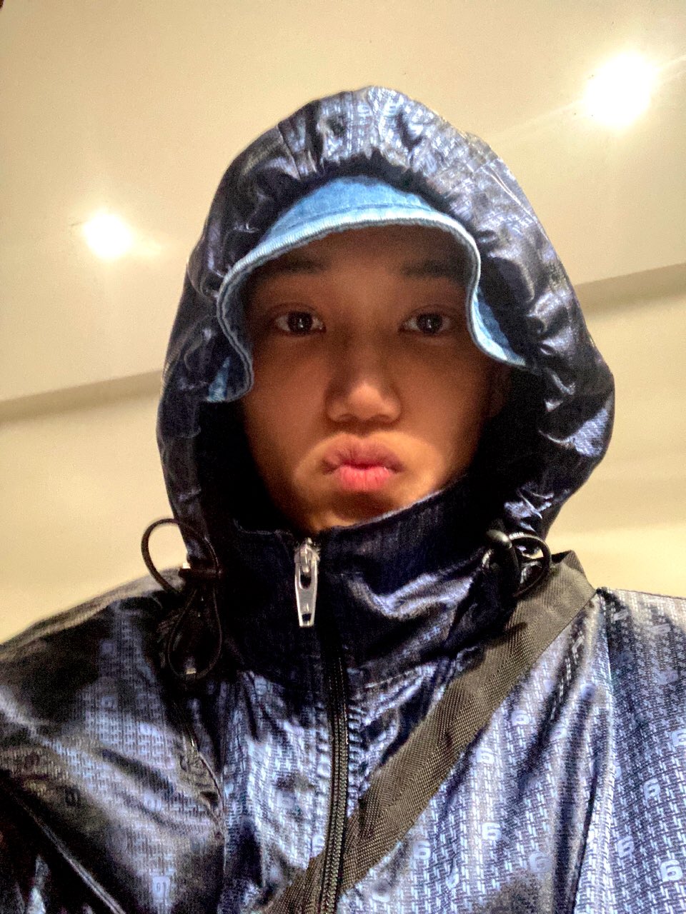 Kai On Twitter ёятн Https T Co Ochxmo5h1c Twitter