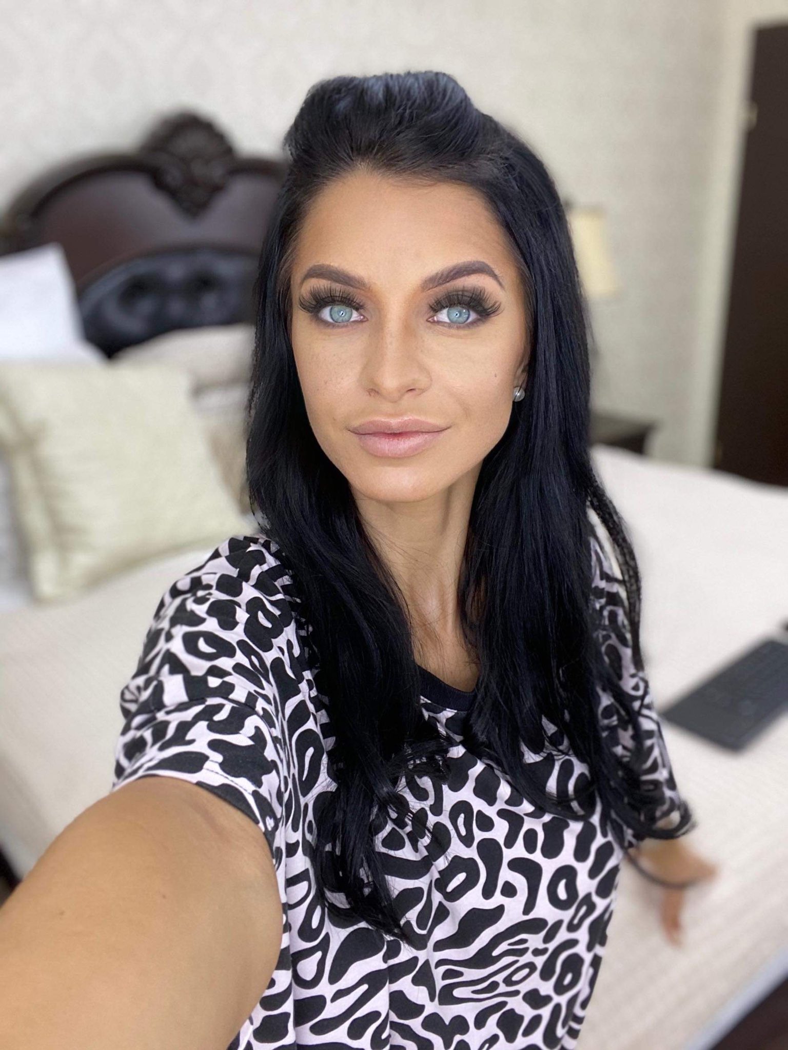 TW Pornstars - ANISYIA. Twitter. new #offer - 50% off -> 5💲for 30 days ...