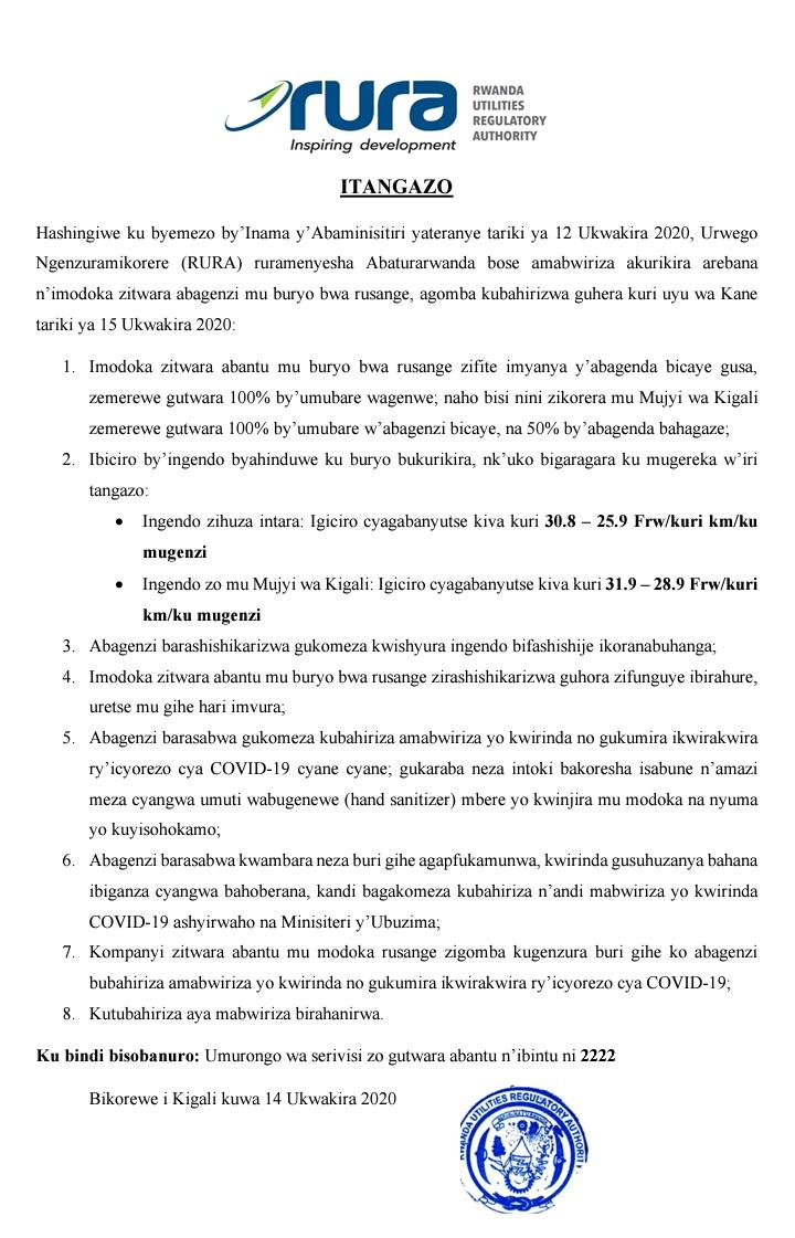 allan_ruta (@AllanRuta) | Twitter