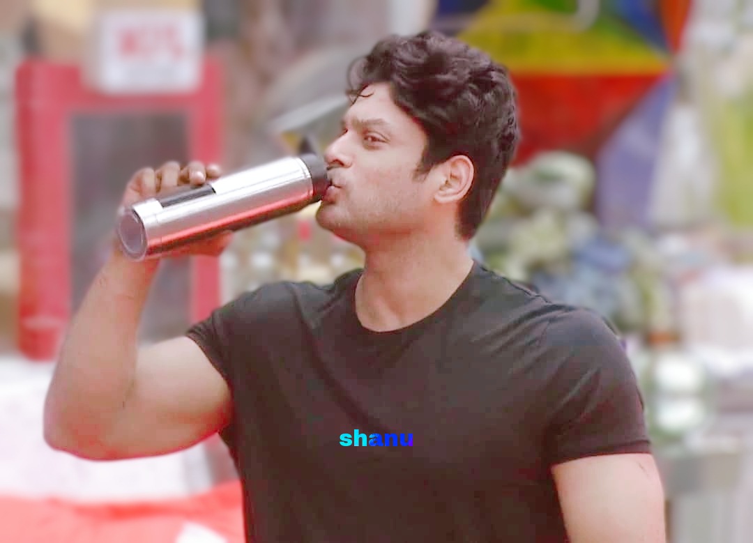 Somesh Patel (@SomeshP09284326) | Twitter