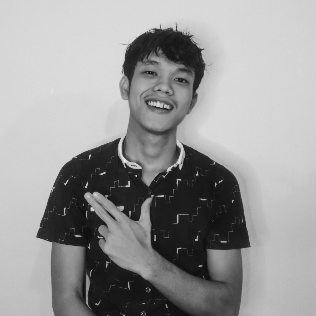 Tommy Jonathan Sinaga (@tommyjsinaga06) | Twitter