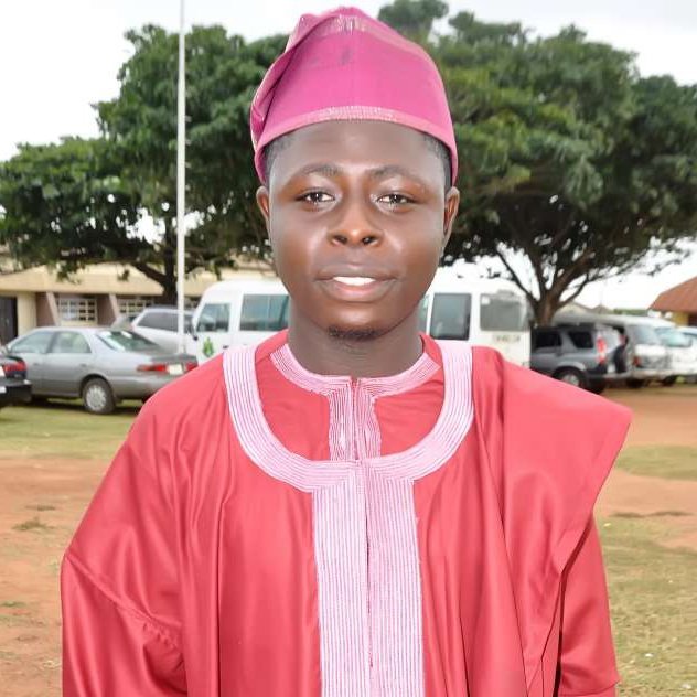 Emperor Digital Prints (@emperor_prints) | Twitter