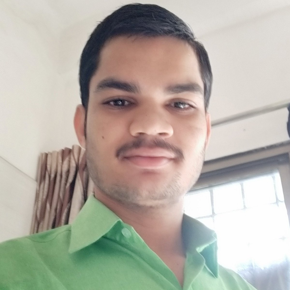 Er. Ranjay KUMAR (@ranjay_er) | Twitter