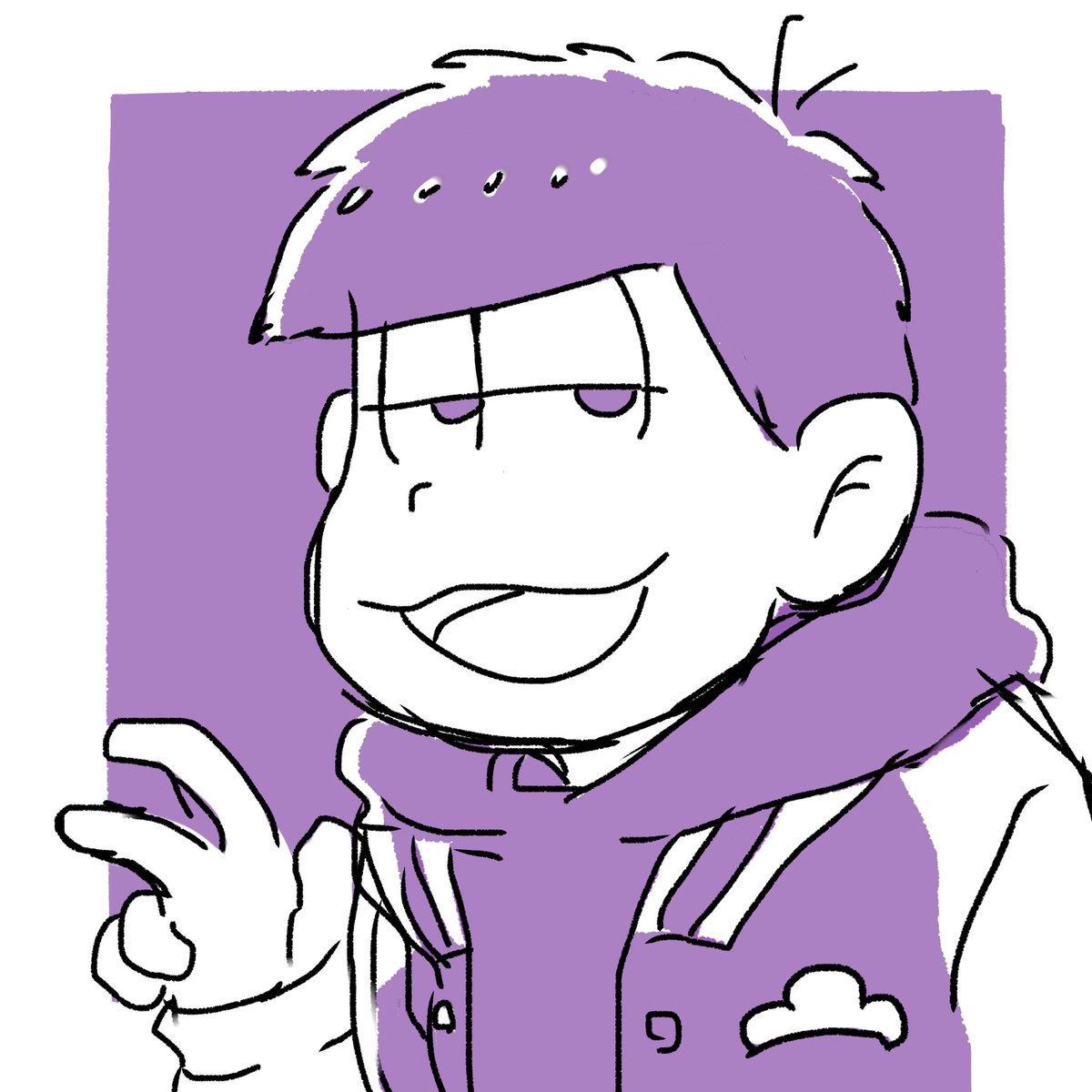 Twoucan - みわ (@ahyuck_)