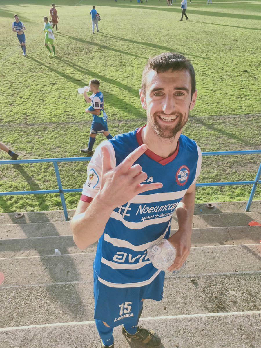 Itziar Alvarez (@itzialcastro) | Twitter