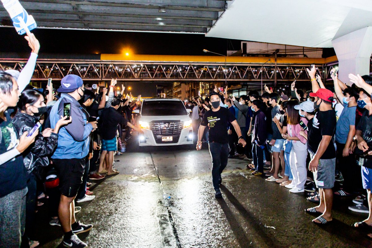 soyon (@KimYosol) | Twitter