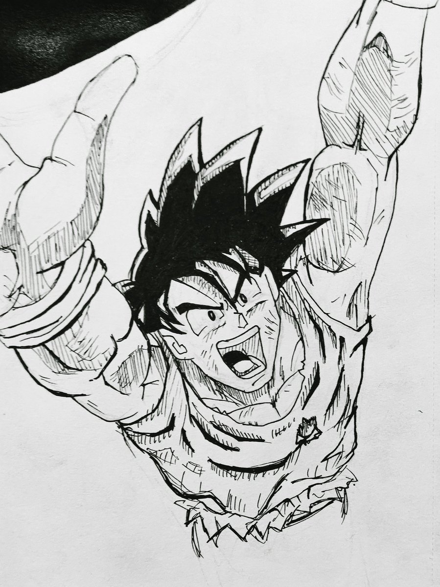 Twoucan - Ayaneshu Bhardwaj (@ayaneshu_)