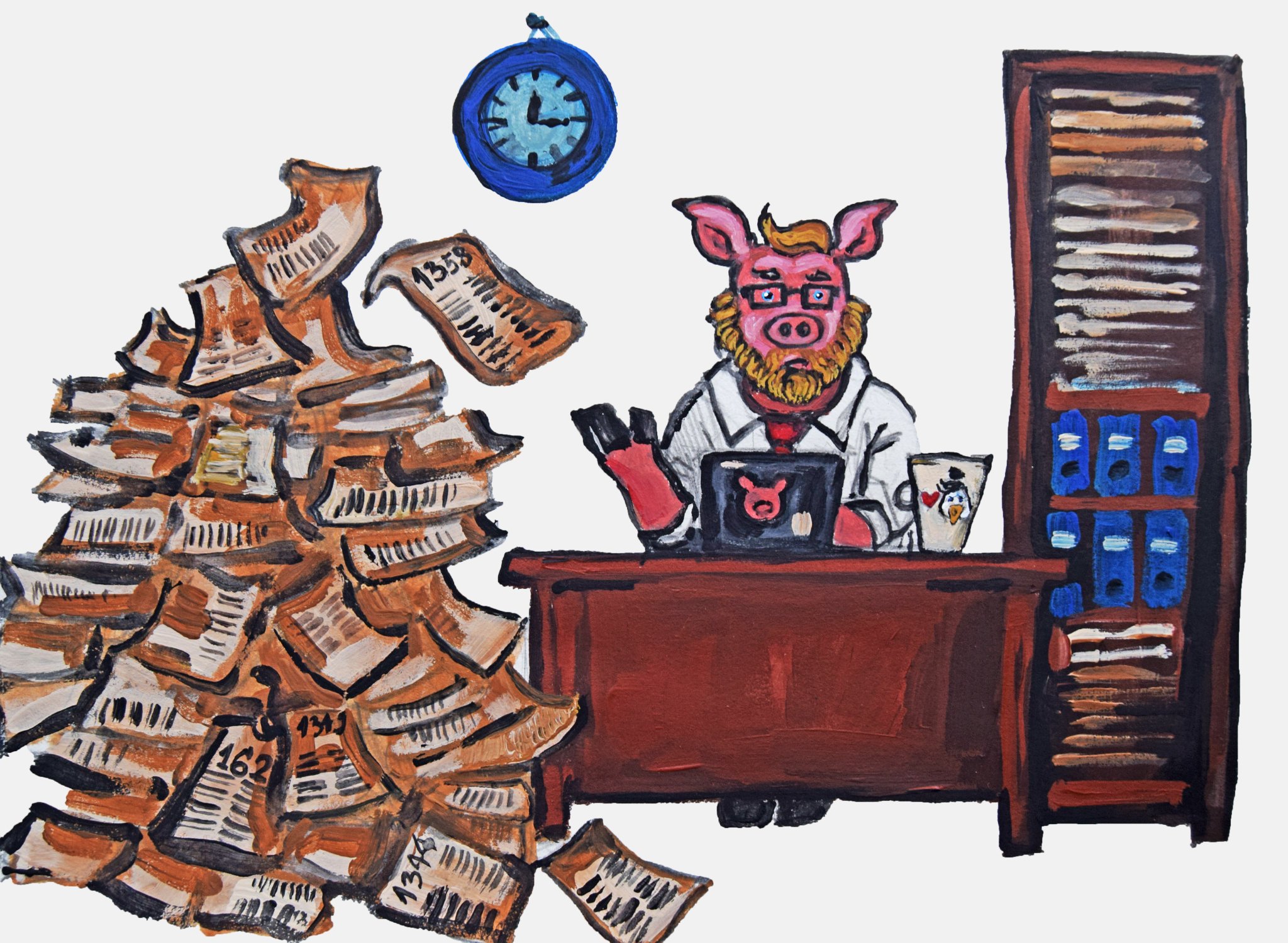 LobbyPig on Twitter: "🔜 Crucial vote for #AnimalWelfare in the 🇪🇺 ...