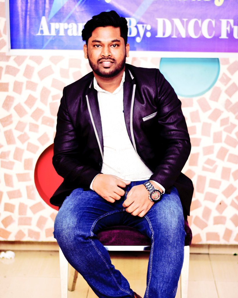 Srabon Ahammed Shahadat (@srabon_shahadat) | Twitter