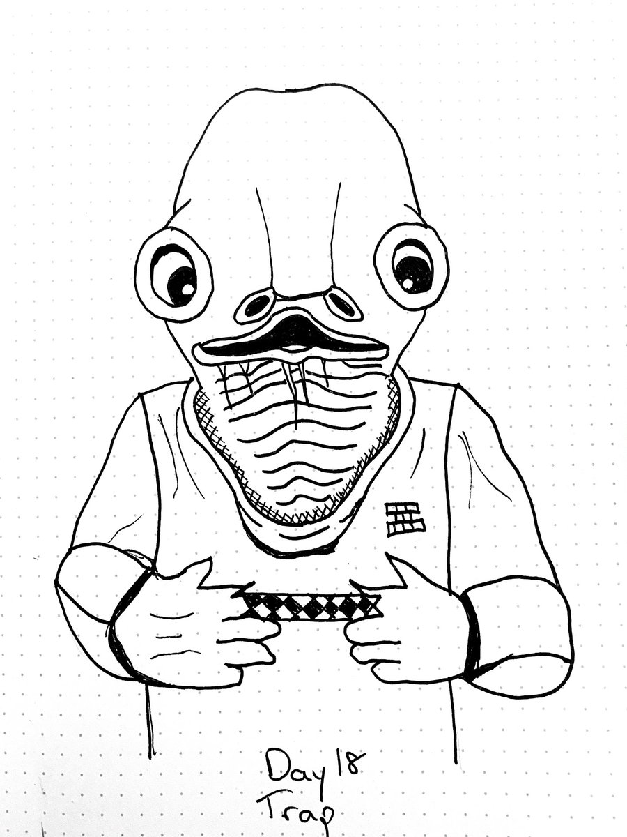 Colby Fayock (@colbyfayock) さんのイラスト・マンガ作品まとめ (27 件) - Twoucan