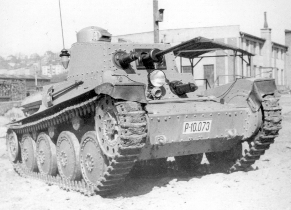 Lt Vz 40 Huge Discount | brunofuga.adv.br