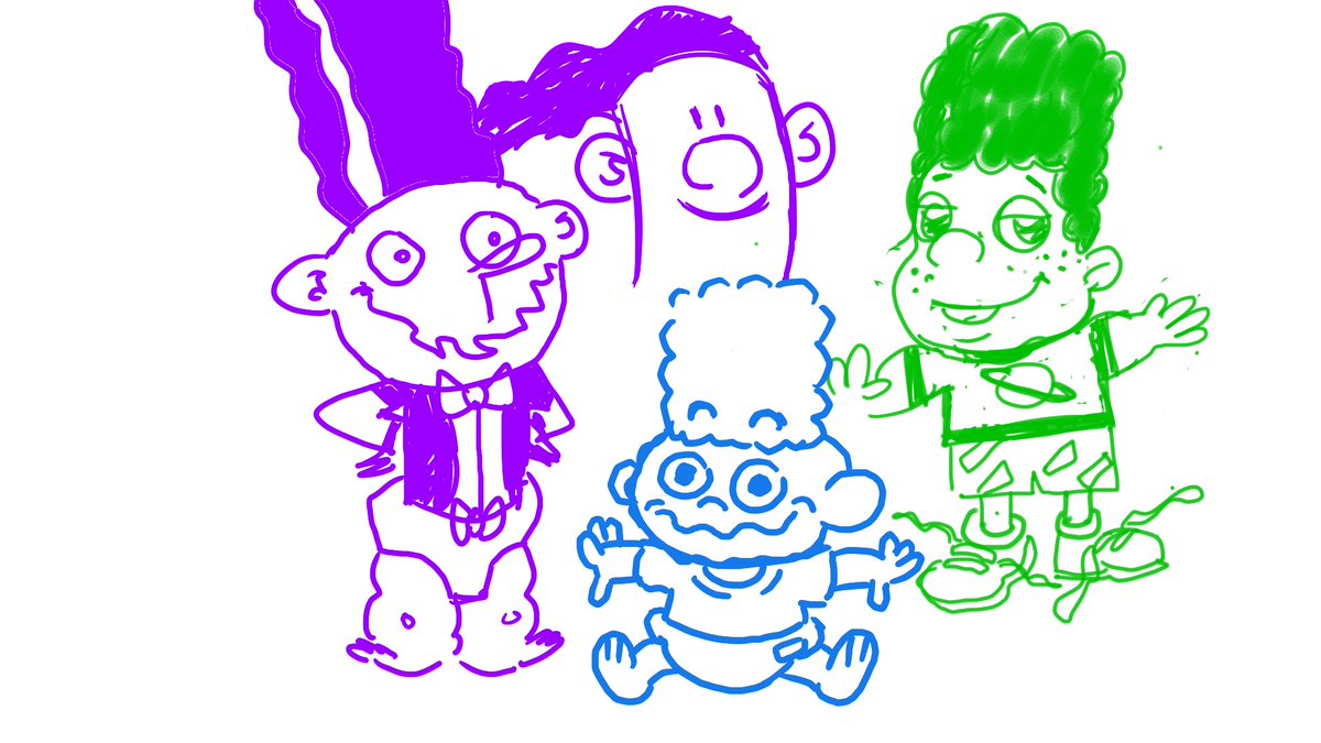 「I have been playing too much Persona 4 and Mario at the same」Jim ...