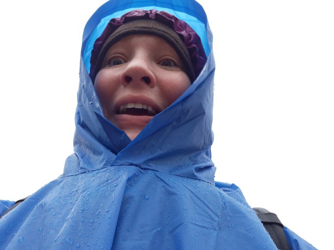 TW Pornstars - Katie Key. The most liked pictures and videos from ...