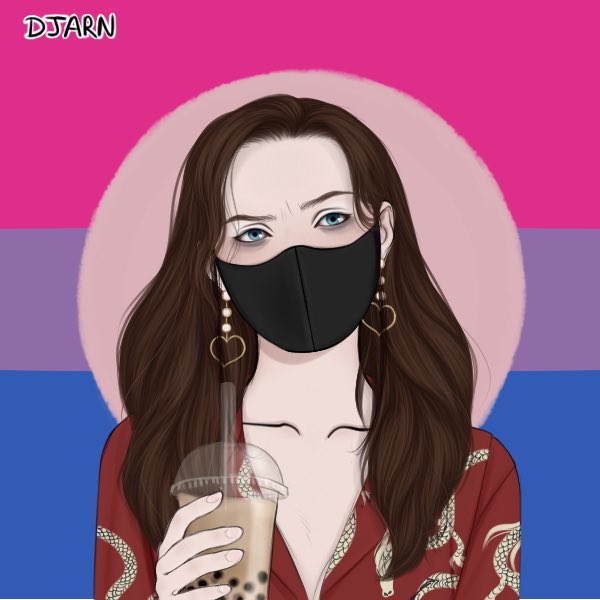 picrew links on Twitter: "https://t.co/ZJO8M2oClp…