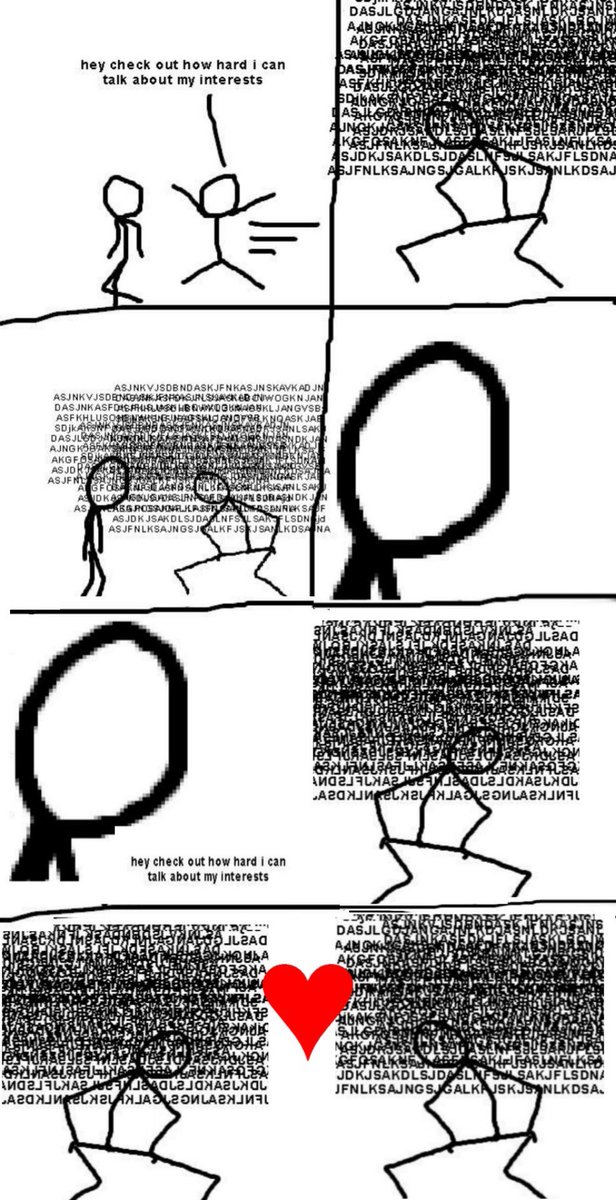 「the more I draw Atem, the more he looks like a total gremlin」Leario 🍄 BDG3 brainwormsの漫画