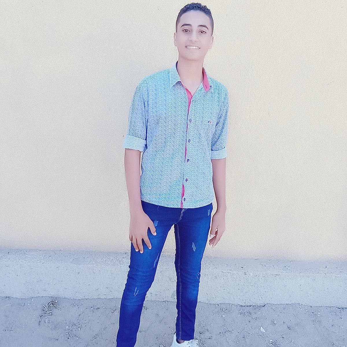 Omar Kassab (@OmarKas51616565) | Twitter