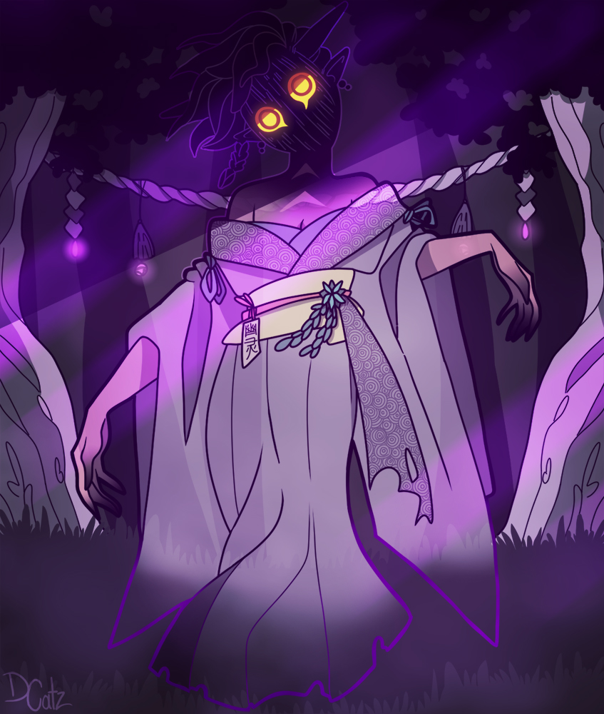 Ghost Pokemon Gijinka Gifs By Evil-usagi On DeviantArt | atelier-yuwa ... Ghost Pokemon Gijinka Gifs By Evil-usagi On DeviantArt | atelier-yuwa ...