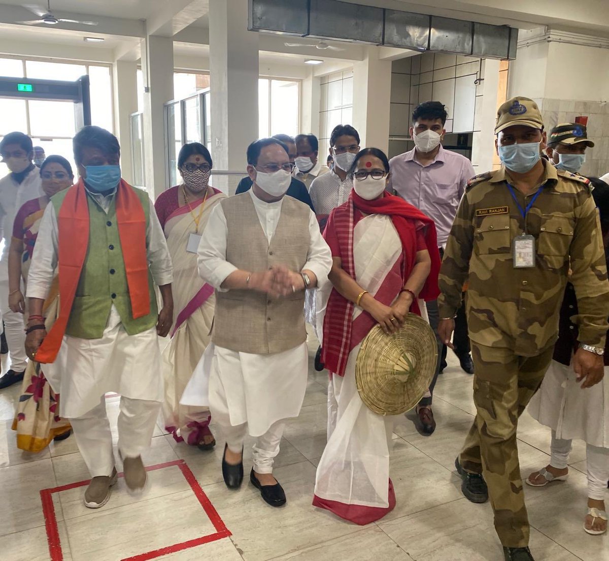 Plaban Maji (@MajiPlaban) | Twitter