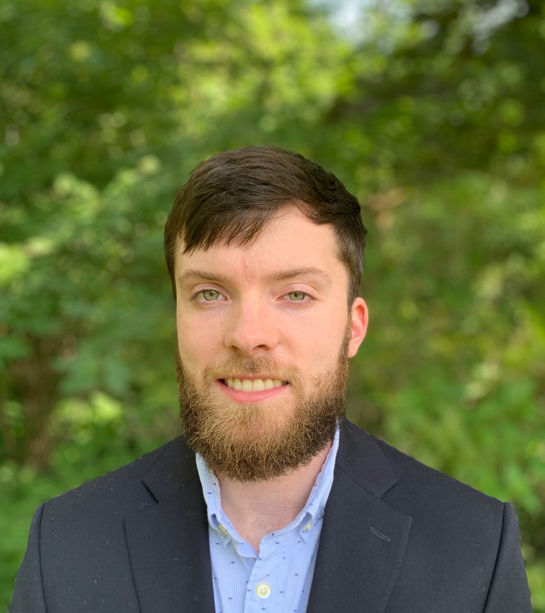 David Dabrowski's Instagram, Twitter & Facebook on IDCrawl