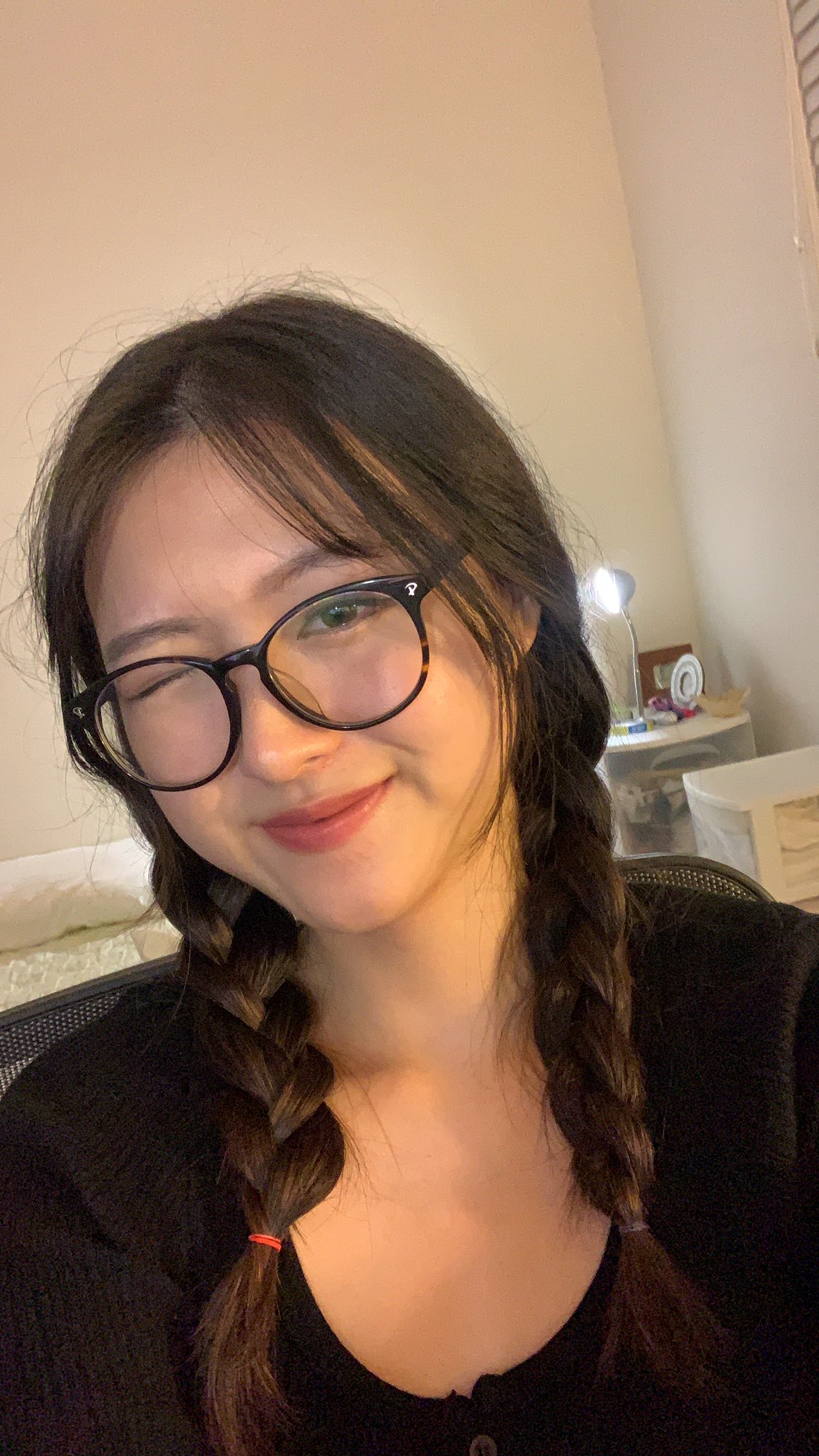 vkimm on Twitter: "streaming live on twitch! come join #stream #twitch #twitchstreamer https://t ...