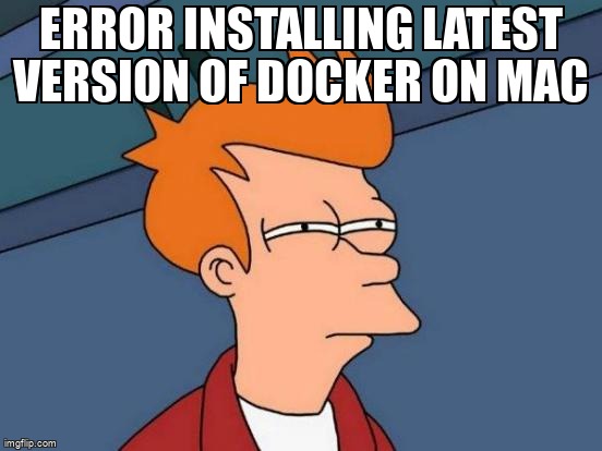 Final Version Memes Make It Meme Online Latest Version For Android/iOS