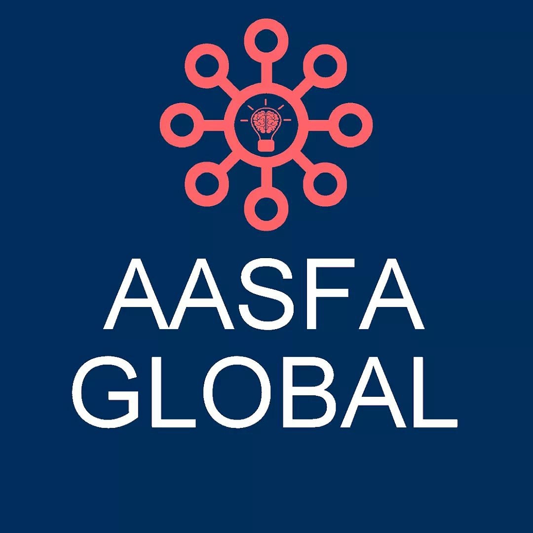 Aasfa Global Group (@TheAasfaGlobalG) | Twitter