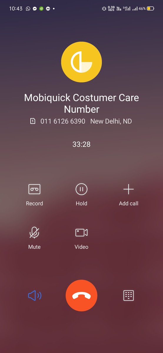 Parth DOBARIYA (@ParthDO11692418) | Twitter