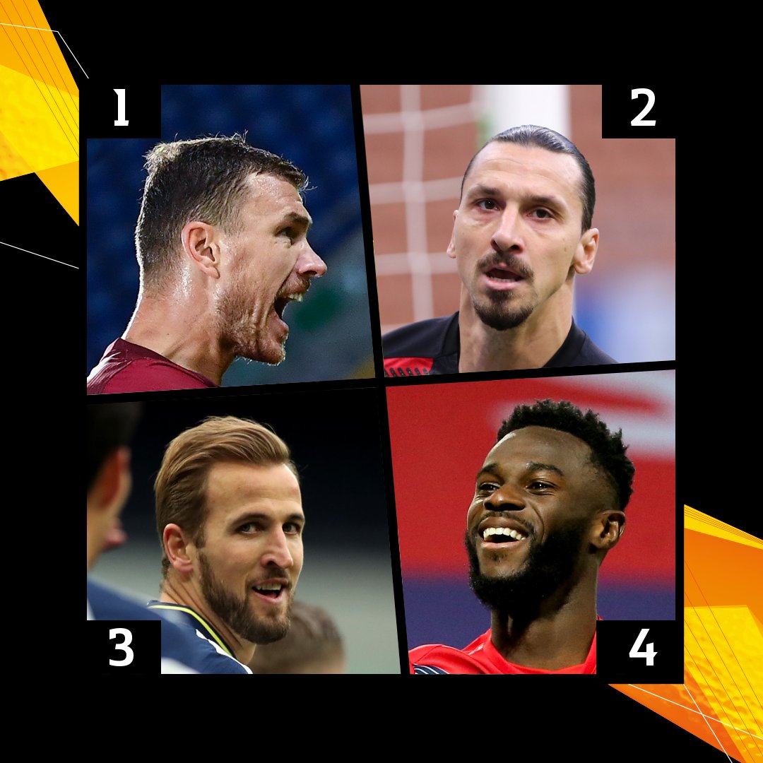 Nelson Abuchi (@NelsonAbuchi02) | Twitter