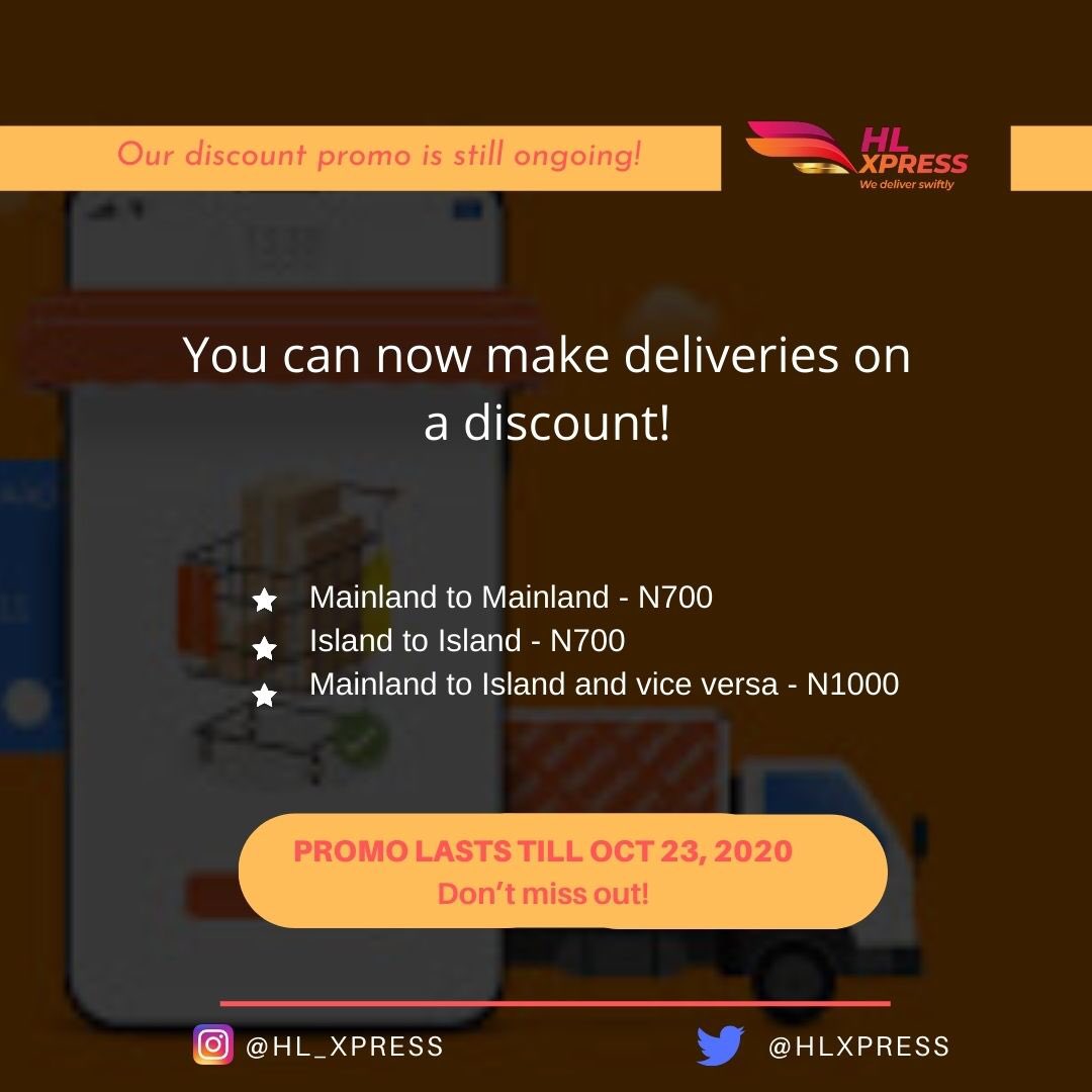 HLxpress (@HLxpress) | Twitter