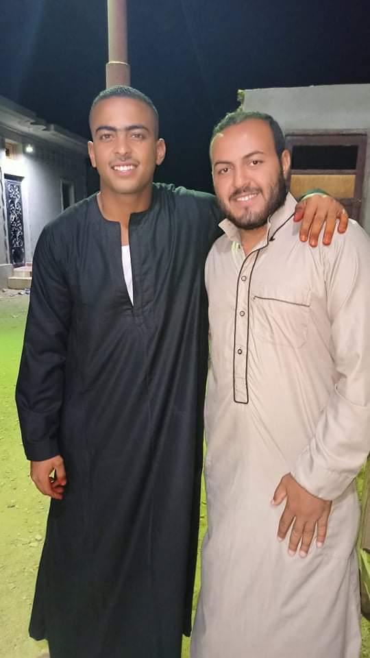 Ahmed Baskota (@AhmedBa90407566) | Twitter