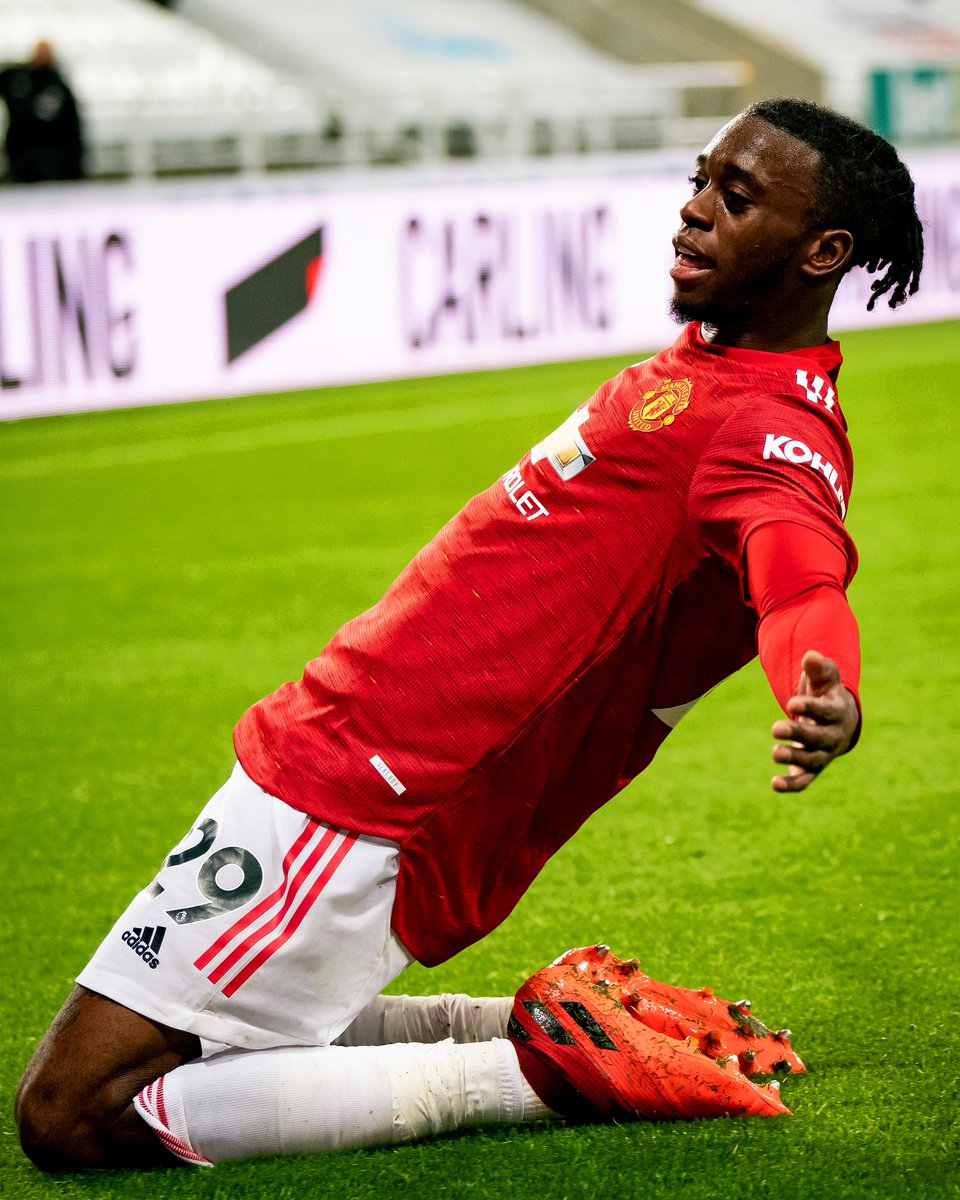 Adeyinka King Ezekiel (@AdeyinkaEzekie6) | Twitter