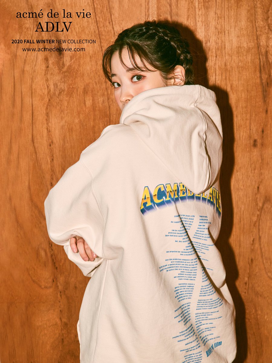 Acmé de la vie OFFICIAL @adlv_official Timeline, The Visualized Twitter ...