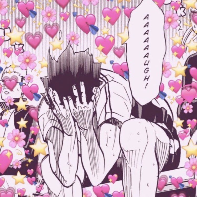 「THEY LOOK AMAZING- 」𝚓𝚘𝚎 🌱 COMMS OPENの漫画