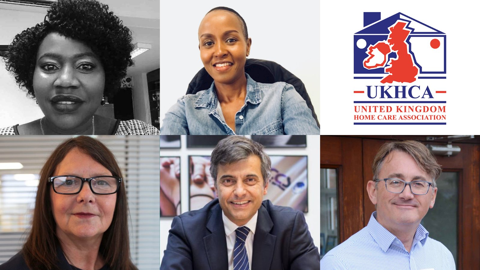 Ukhca Logo Healthcare Jobs Archives | Care 24 7