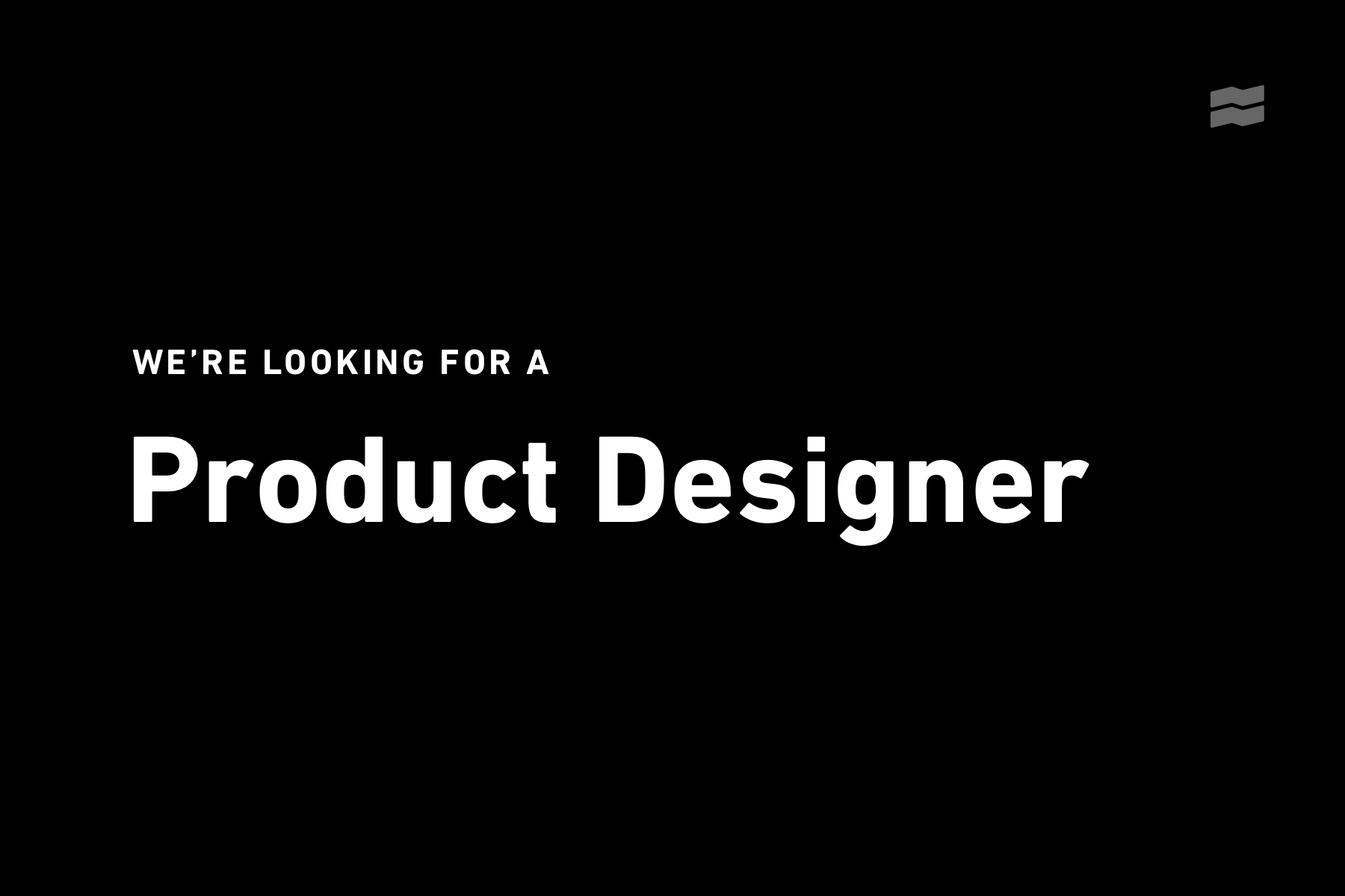 Dennis Gecaj (@dennisgec) / Twitter