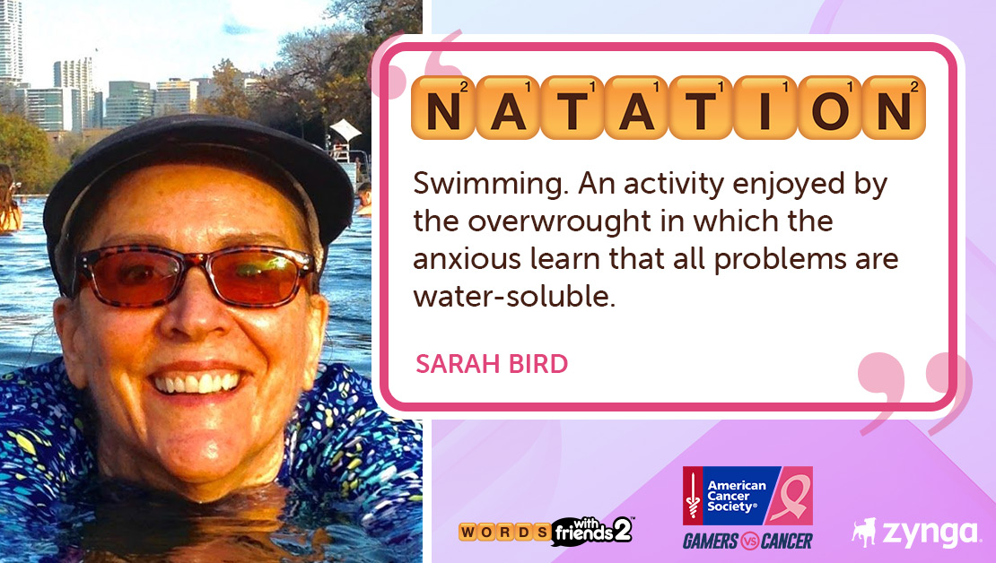 Sarah Bird's Instagram, Twitter & Facebook on IDCrawl