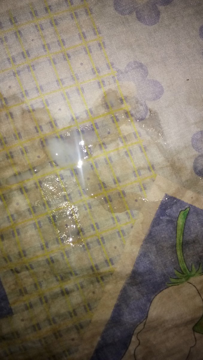 Kontol Dan Memek (@KontolDanMemek4) | Twitter