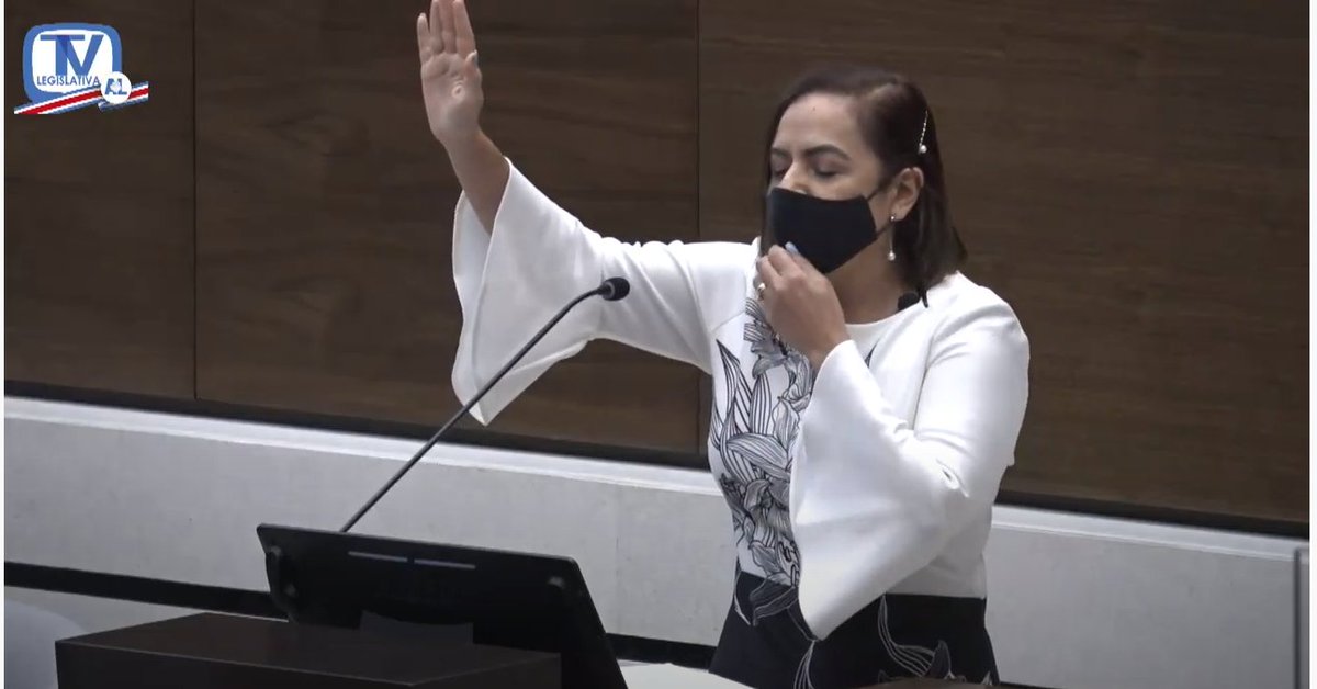 Evander Jiménez Jiménez (@EvanderJimnezJ1) | Twitter