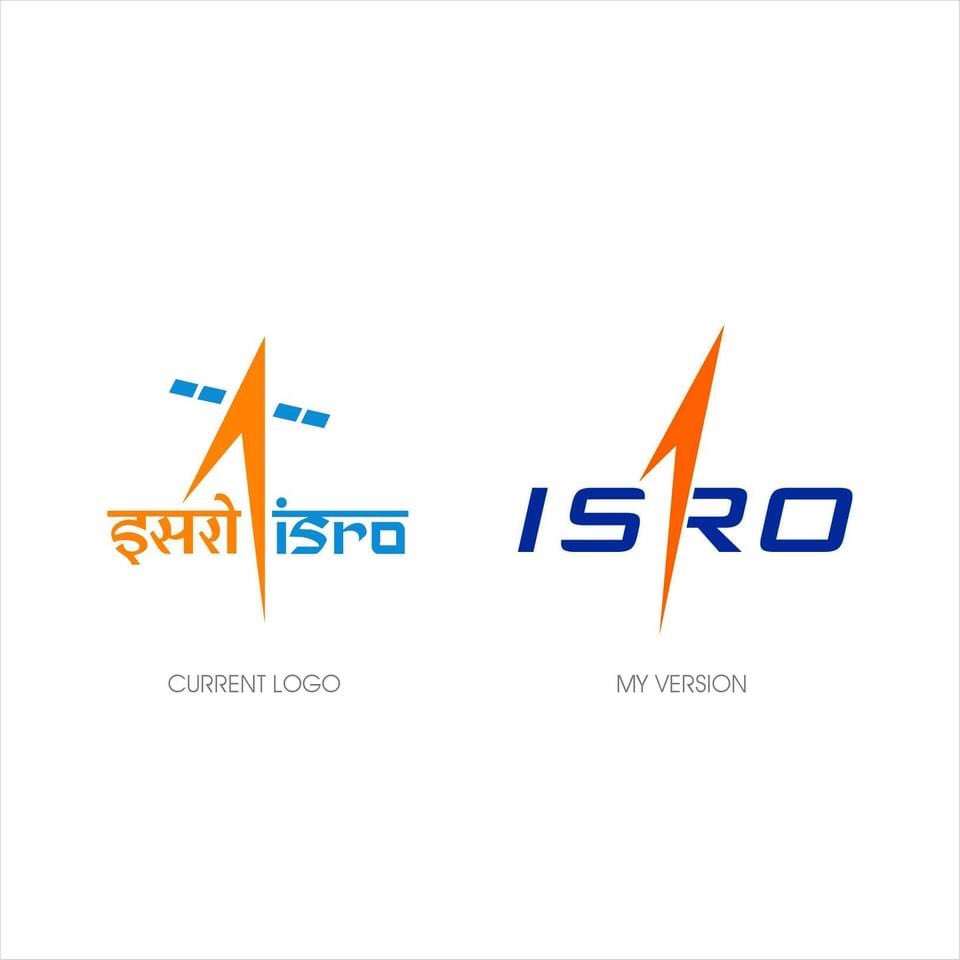 Isro Logo Meaning Wholesale Prices