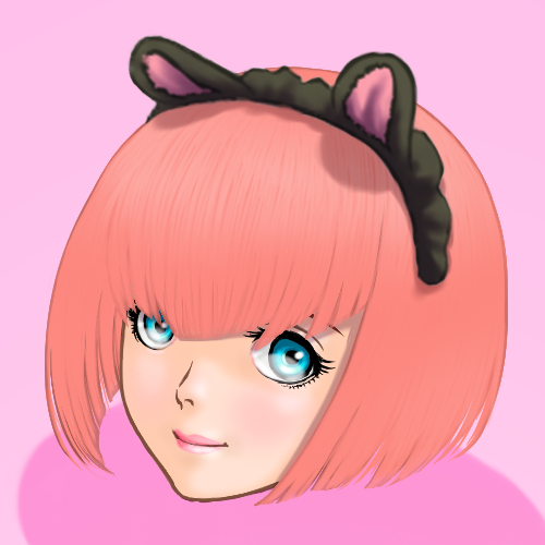 nemomo☆ねもねこ (@nemomo5) さんのイラスト・マンガ作品まとめ (30 件) - Twoucan