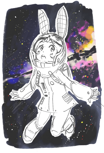 「絵ちょっとだけ描く https://t.co/ip70LFRM5I #MagicalDraw 」たかみまさひろ｜お仕事募集中（企業様のみ）の漫画