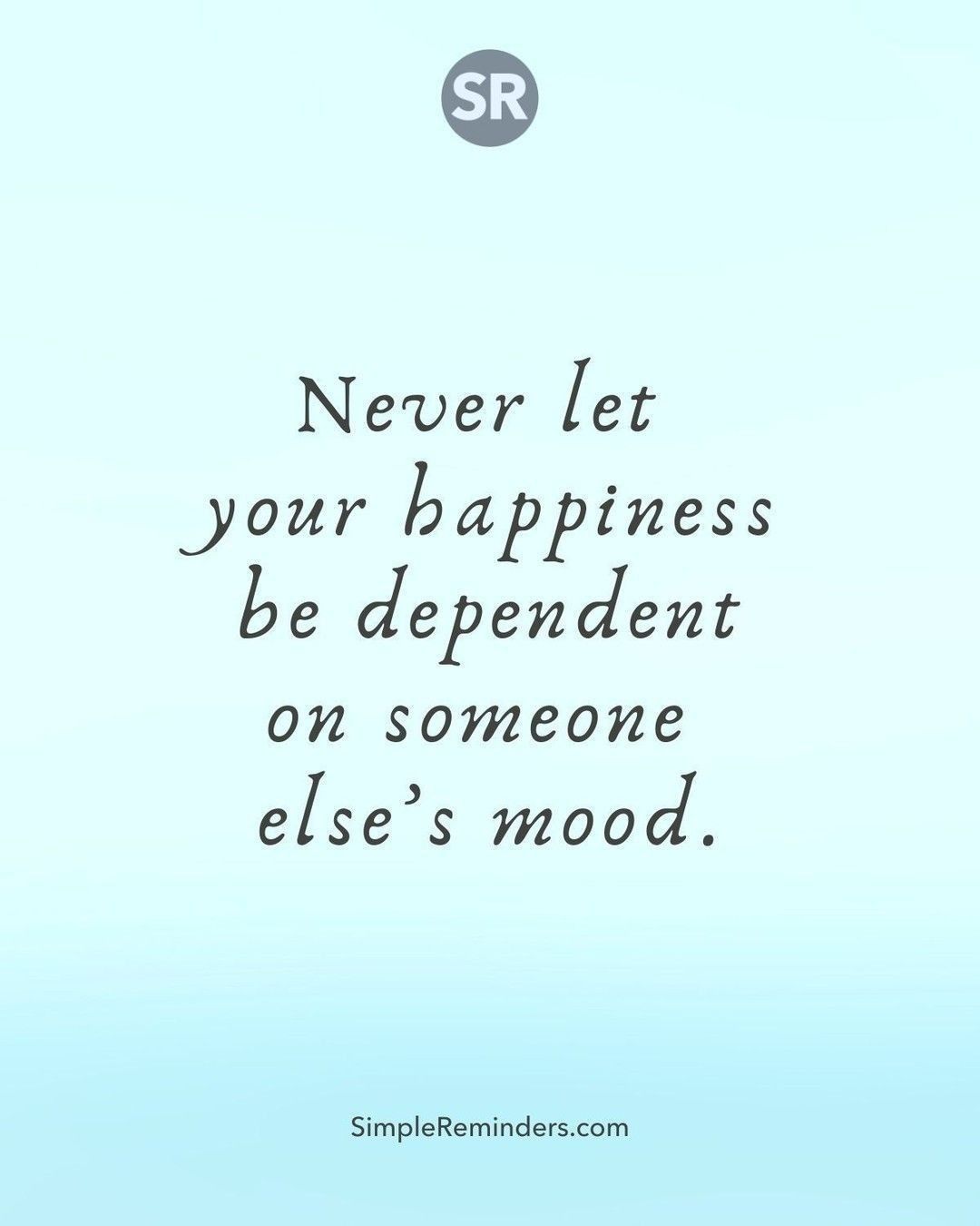Quotes About Life Lessons And Happiness