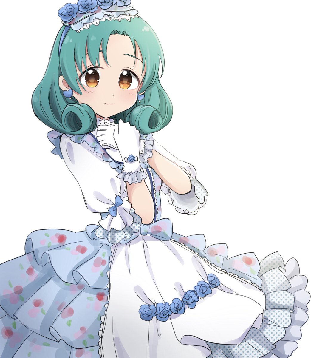 あきち (@akichi_m23) さんのイラスト・マンガ作品まとめ (196 件) - Twoucan