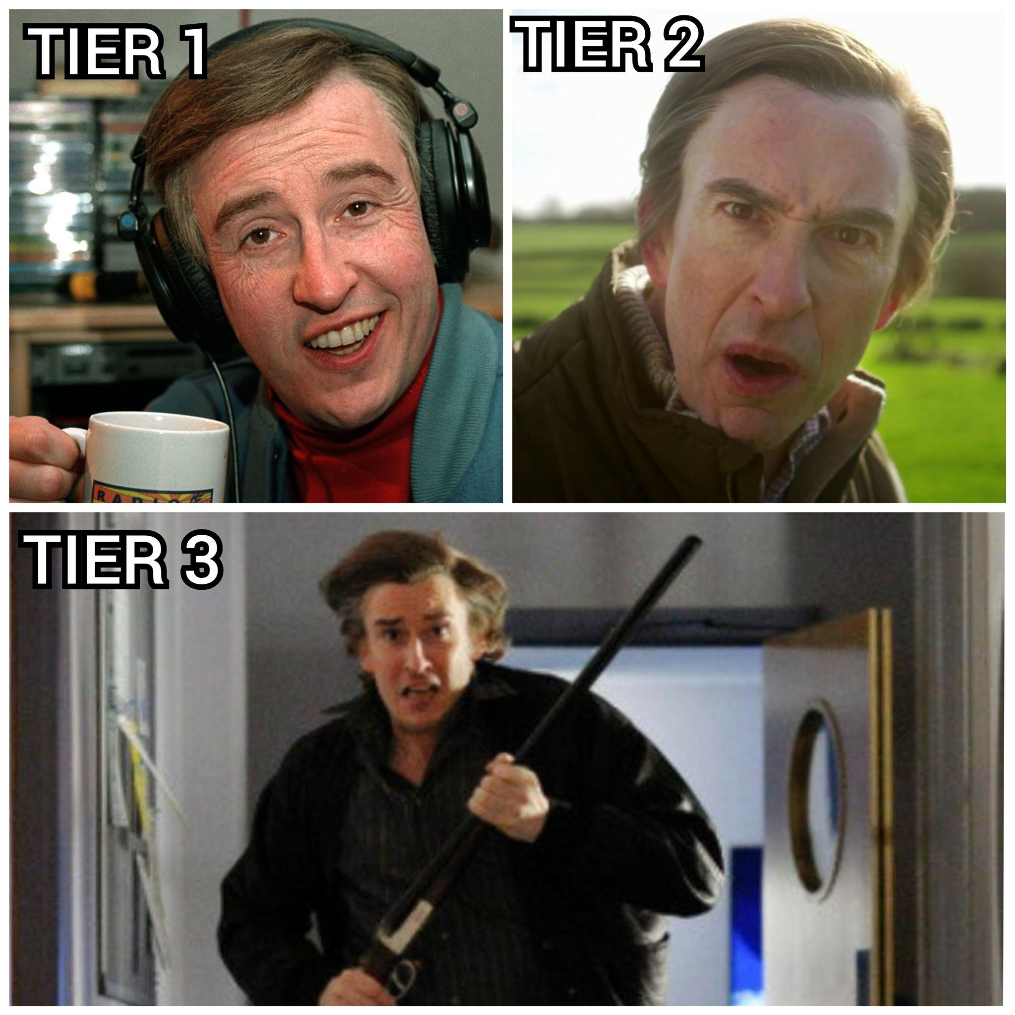 Third Tier Memes Costway 5 Tier & 3 Tier Dog Stairs Foam Dog Ramp