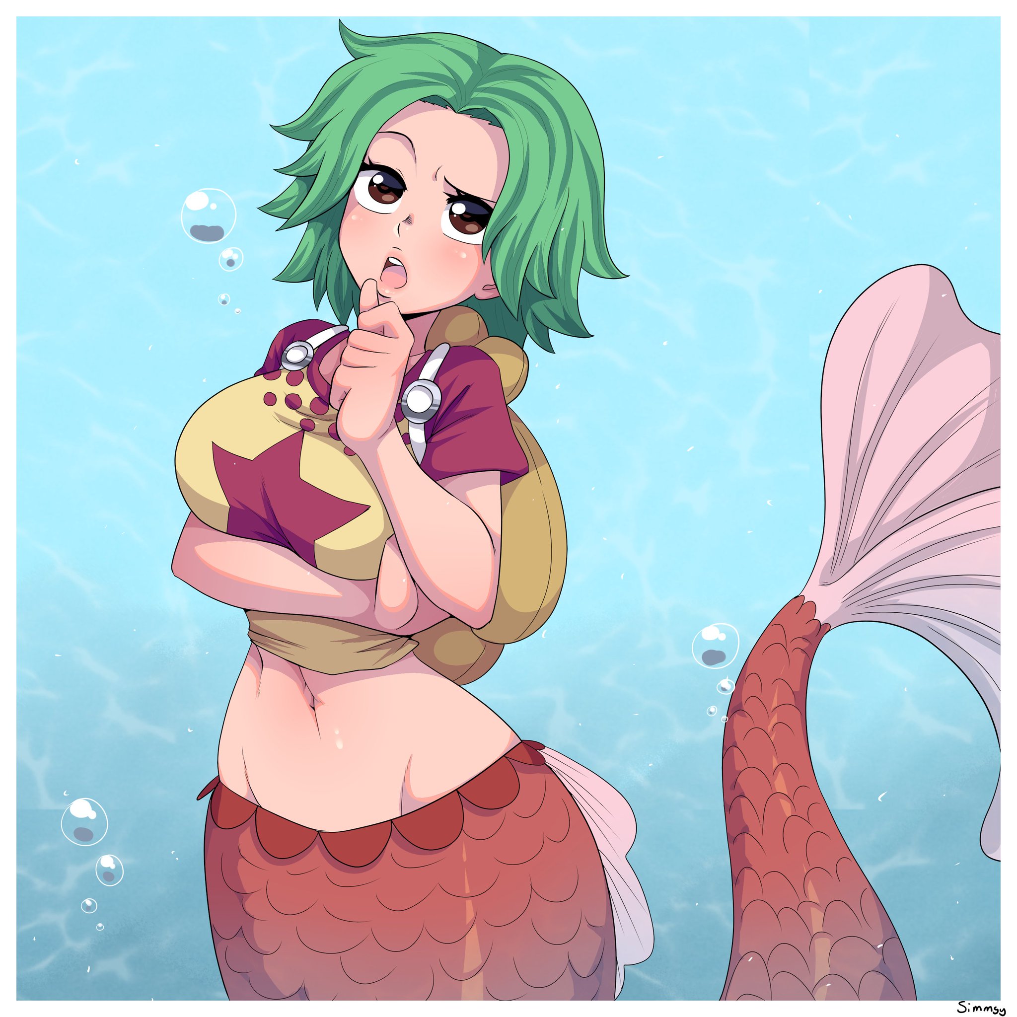 Simmsy on Twitter: "them…