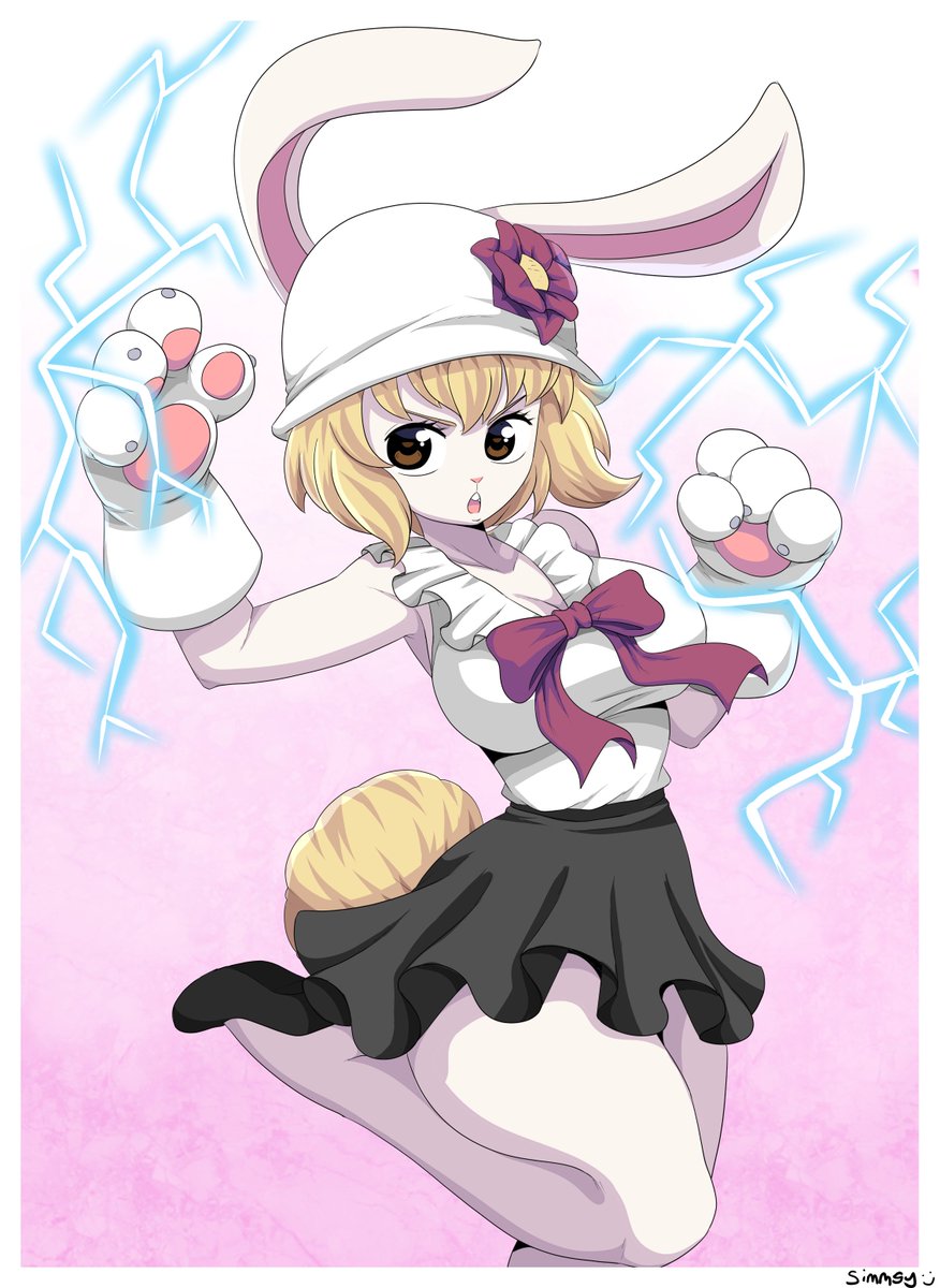 Simmsy on Twitter: "them…