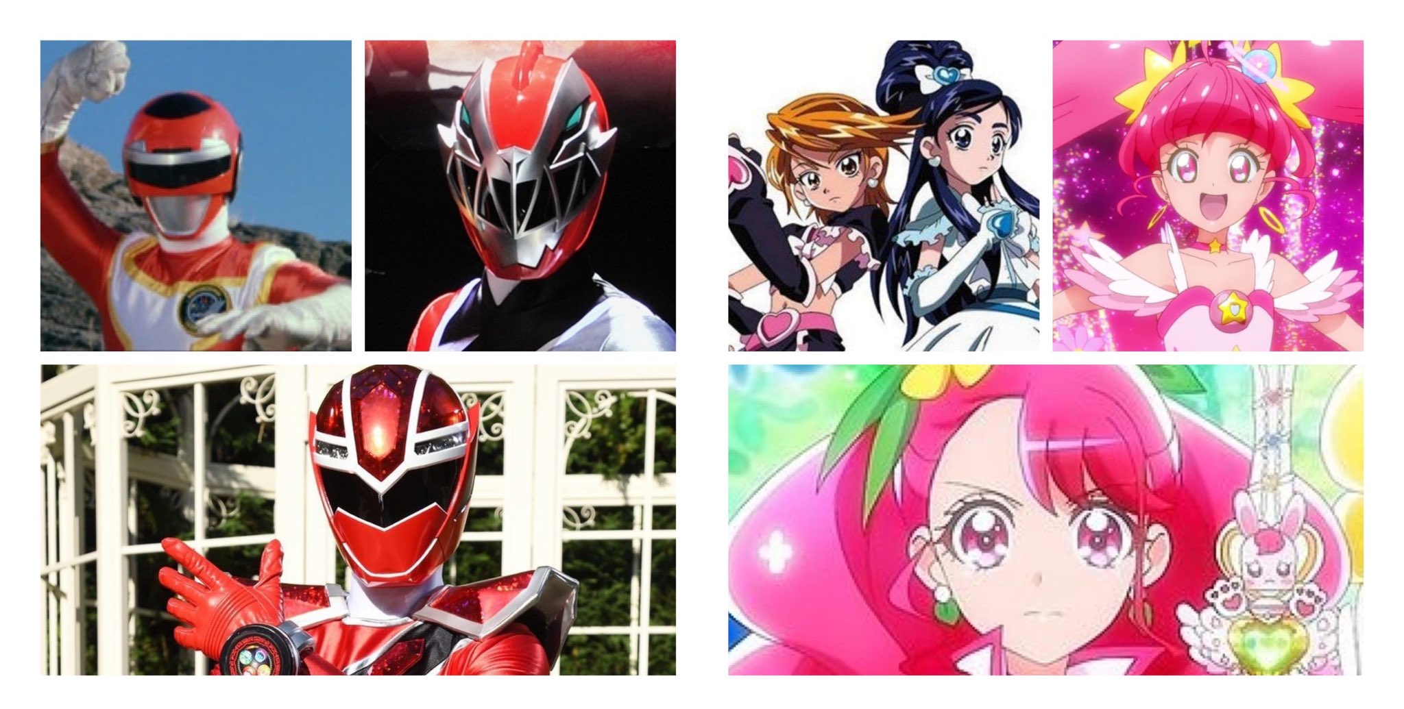 スシツネ on X: スシツネ on X: