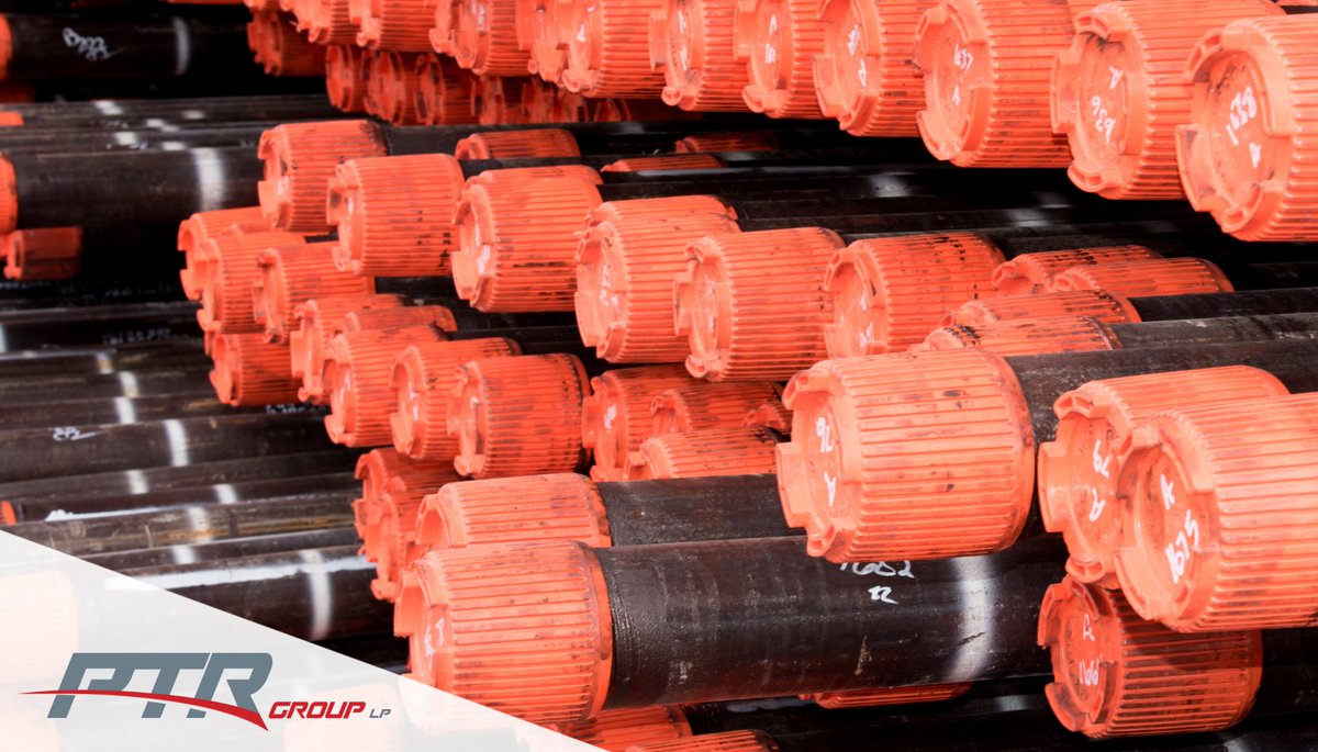 PTR Group (@PTRgroupMFG) | Twitter