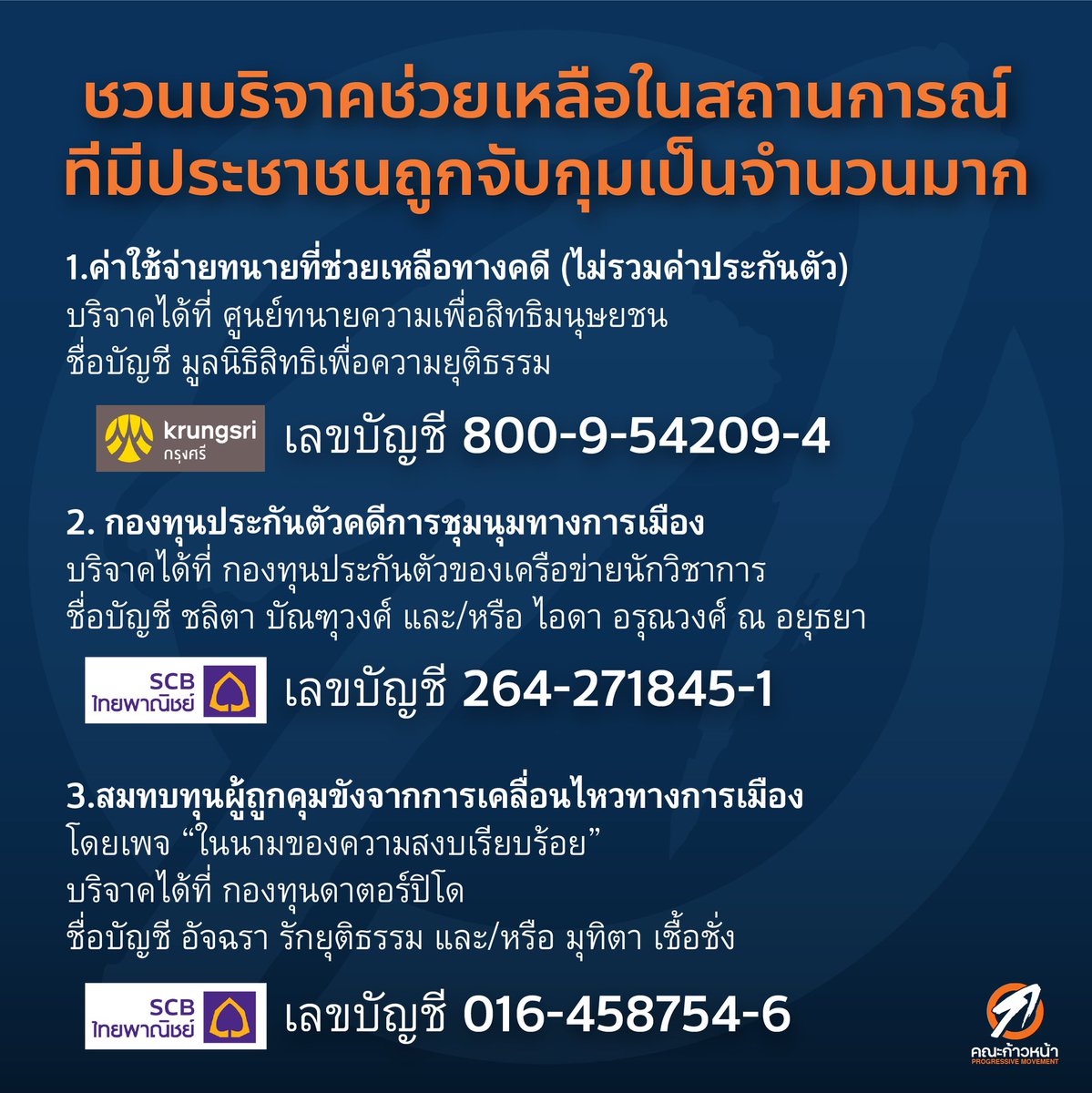 Kt Earn Cheetah (@cheetah_kt) | Twitter