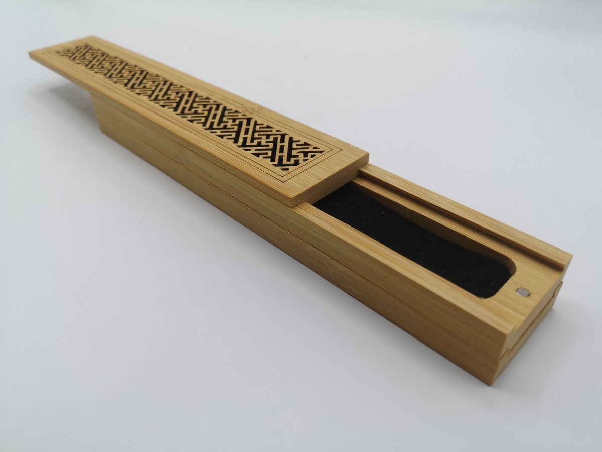 سمو الطيب🌻 (@sumo_alteeb) | Twitter